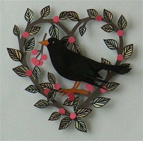 Meryem Uzerli: Chart Paper Decoration Ideas